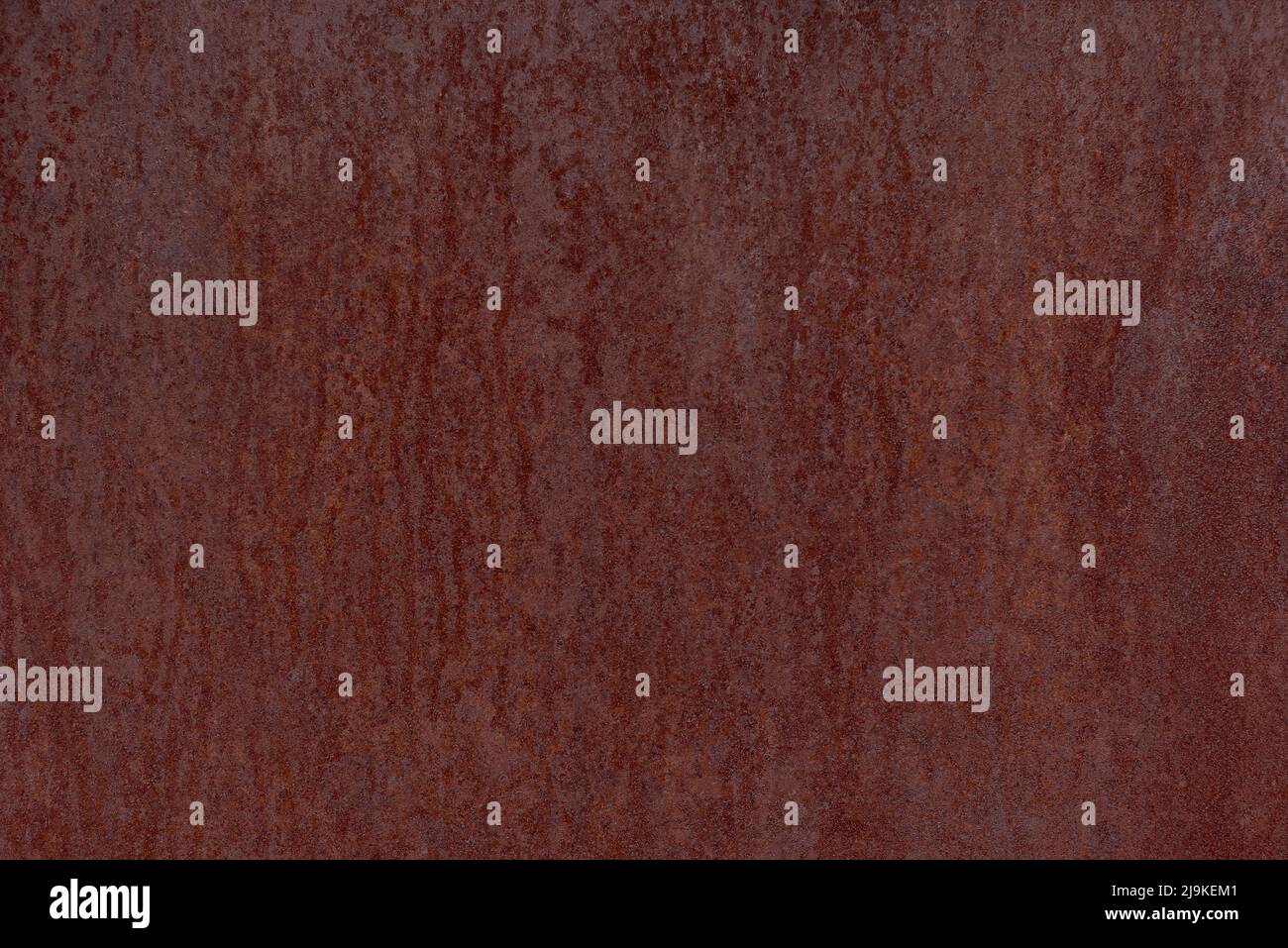 rust corroded metal sheet for background Stock Photo - Alamy