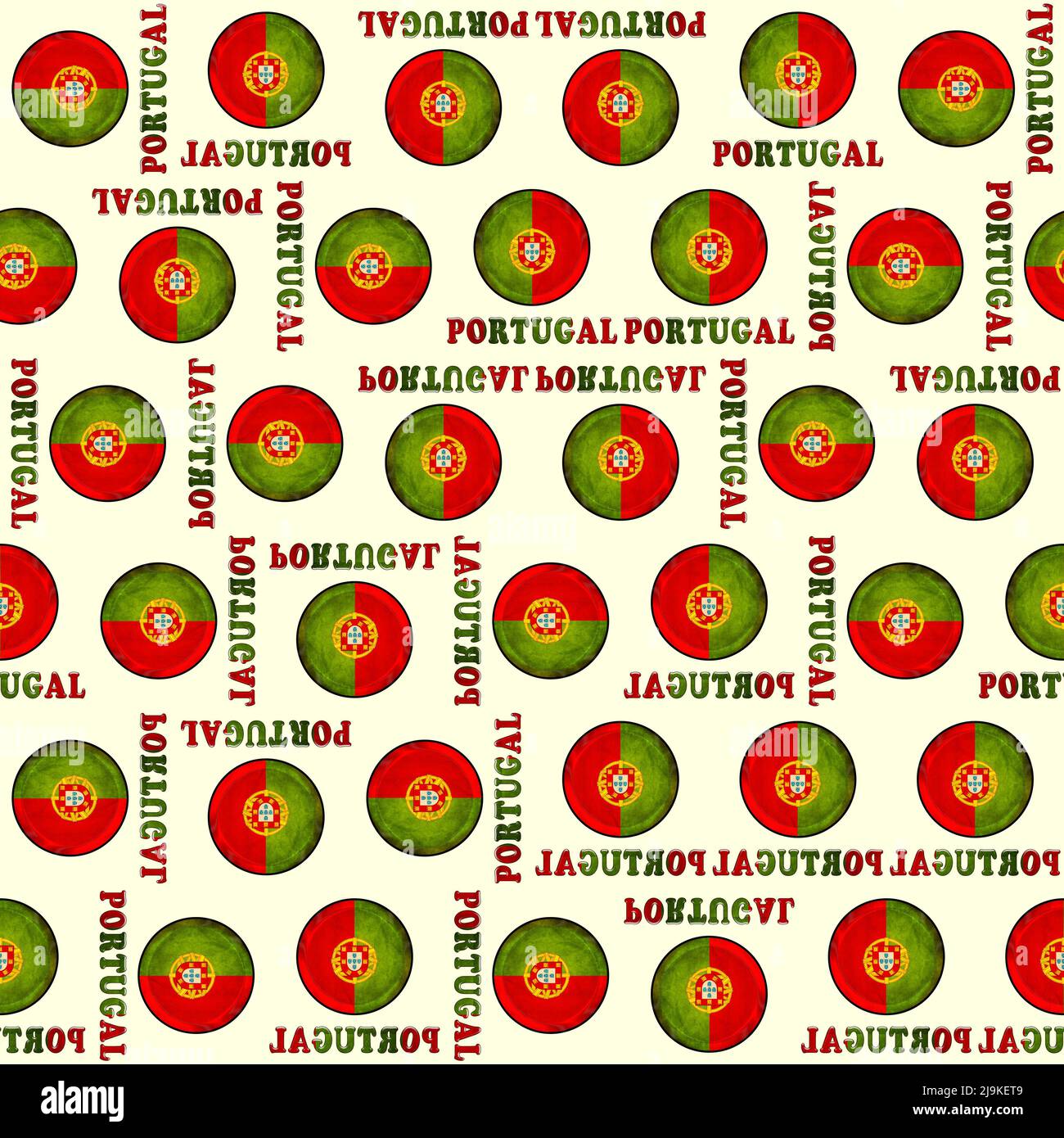 Repeated pattern patterns hi-res stock photography and images - Alamy