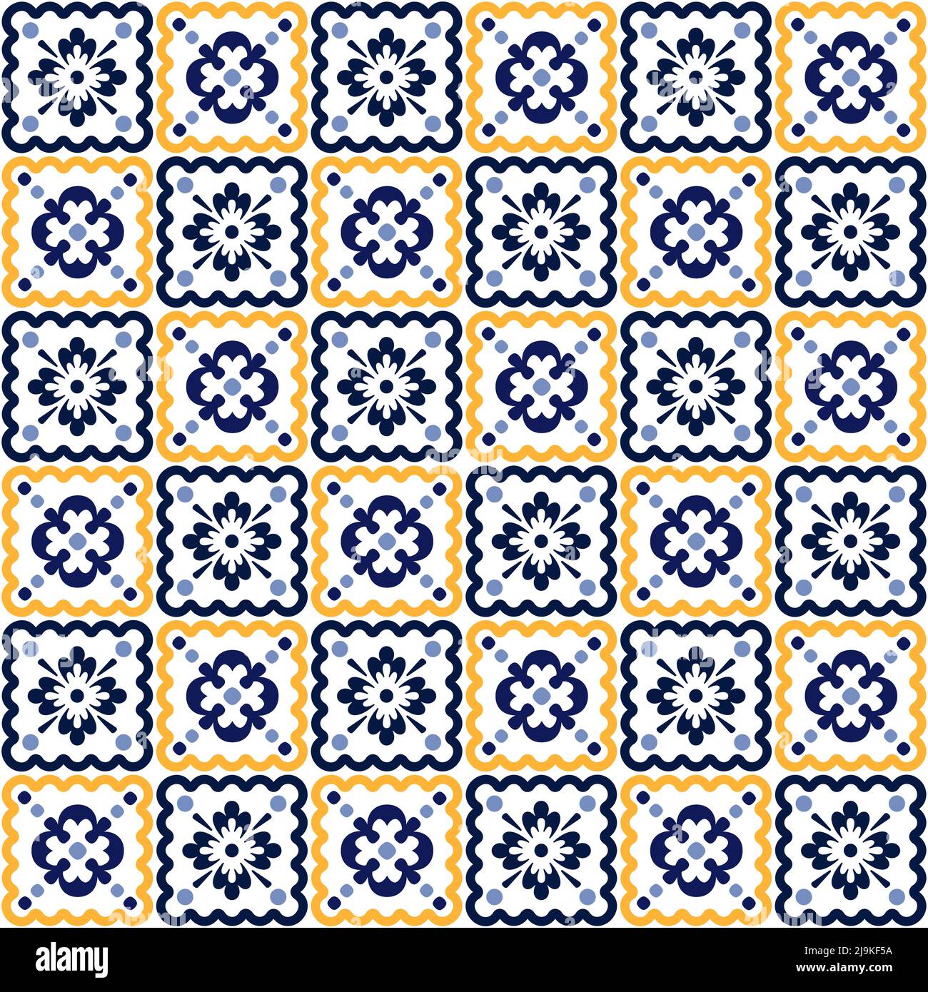 Ornate murals Cut Out Stock Images & Pictures - Alamy