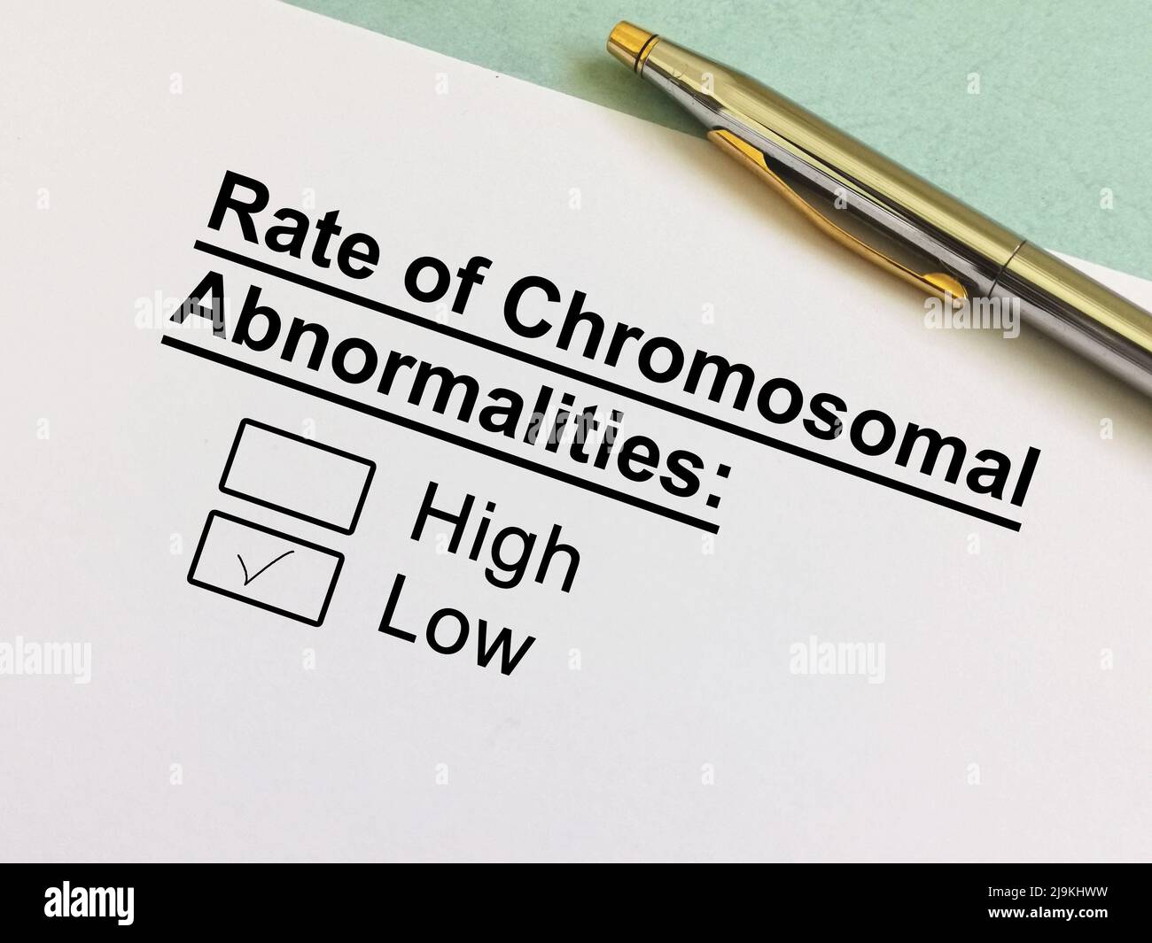 Abnormalitites hi-res stock photography and images - Alamy