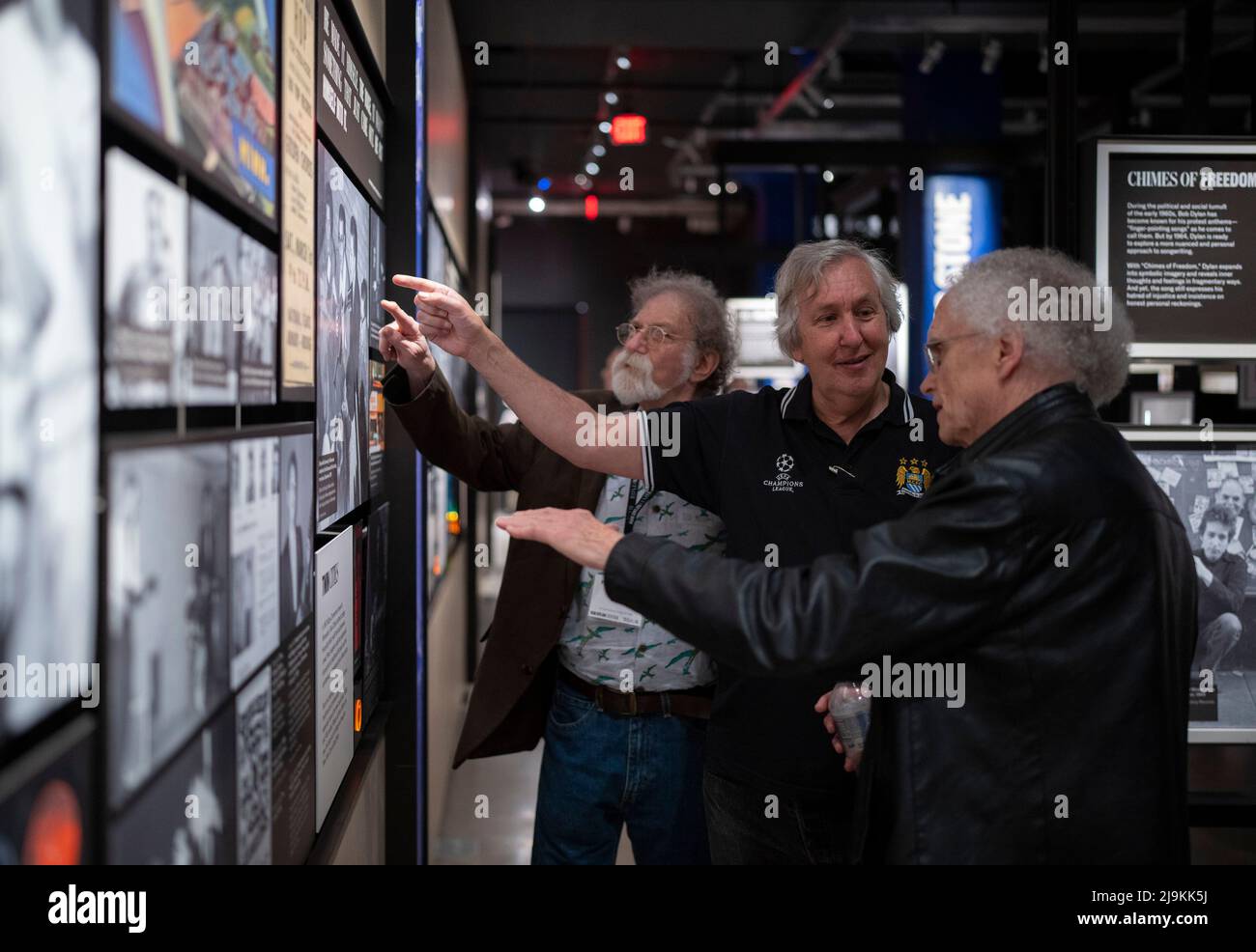 Bill wheeler hi-res stock photography and images - Alamy