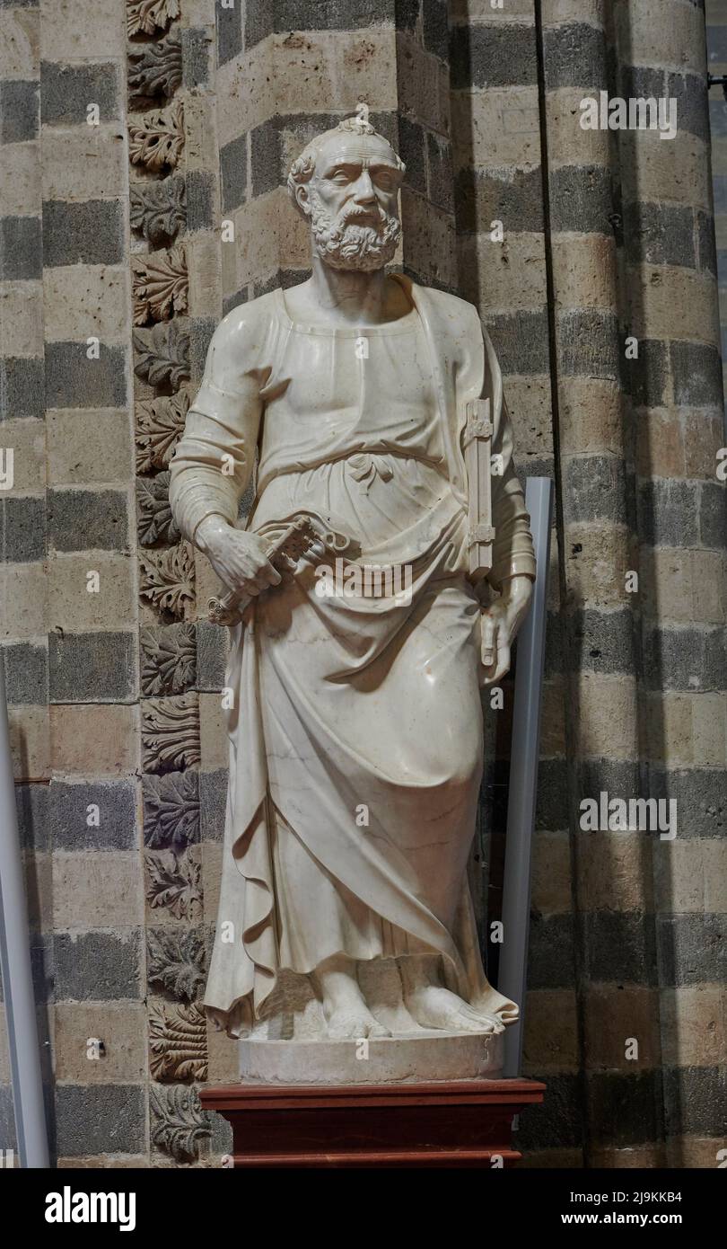 Raffaello s hi-res stock photography and images - Alamy