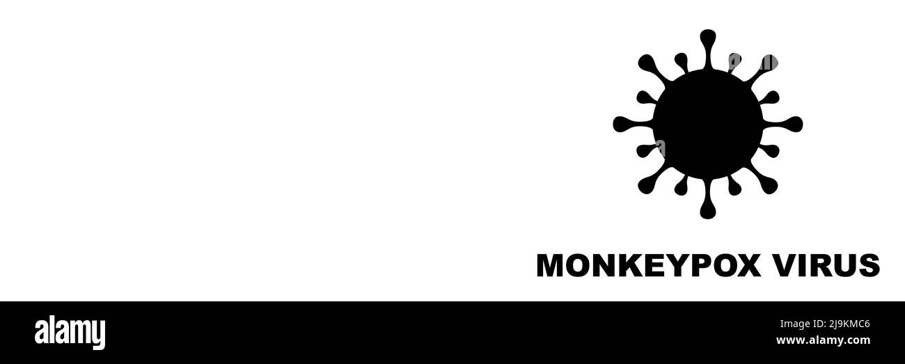 Mpox. Clade 1b. Monkeypox. Monkeypox blisters on arm. Virus, epidemic ...