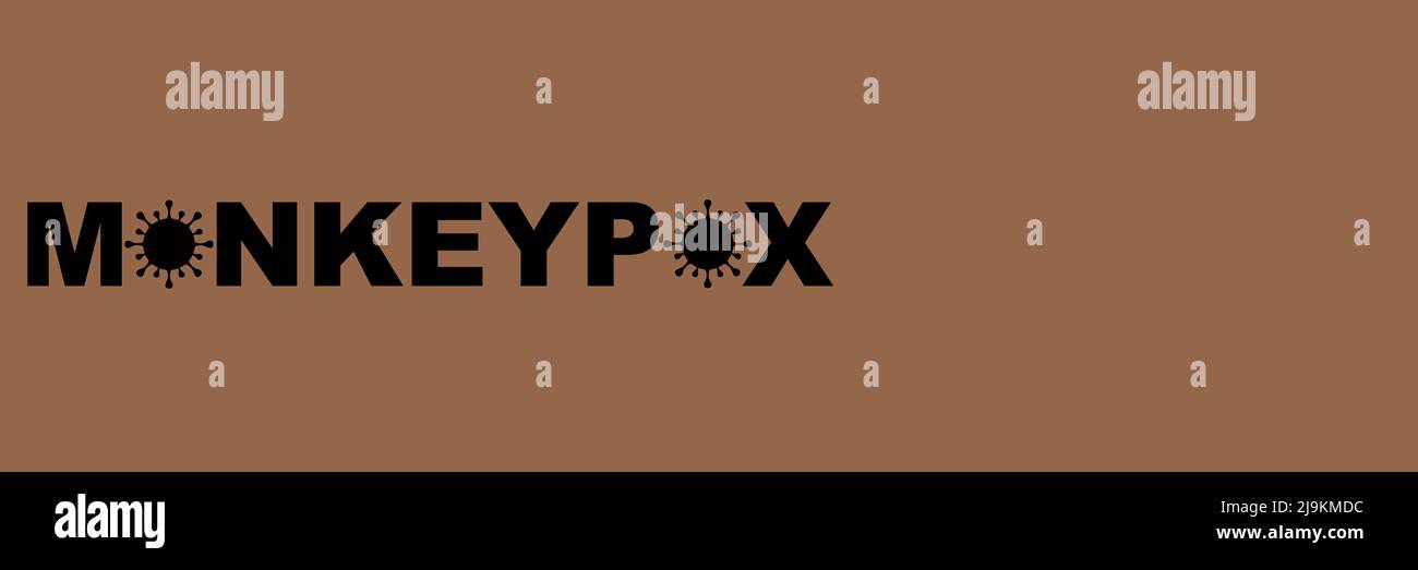 Mpox. Clade 1b. Monkeypox. Monkeypox blisters on arm. Virus, epidemic ...
