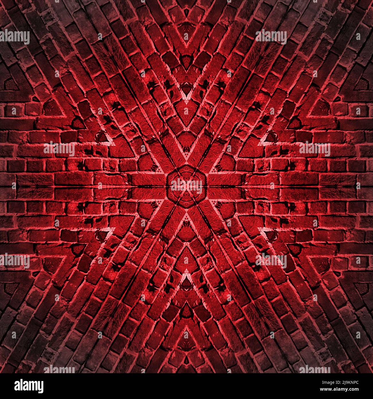 Abstract Computer Generated Fractal Design A Fractal Is A Never Ending Pattern Fractals Are