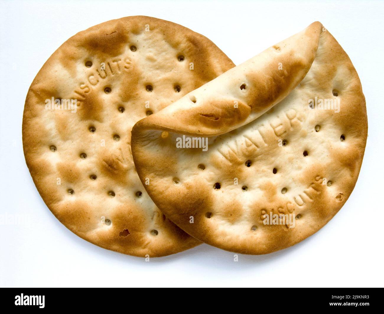 Mishappen hi-res stock photography and images - Alamy