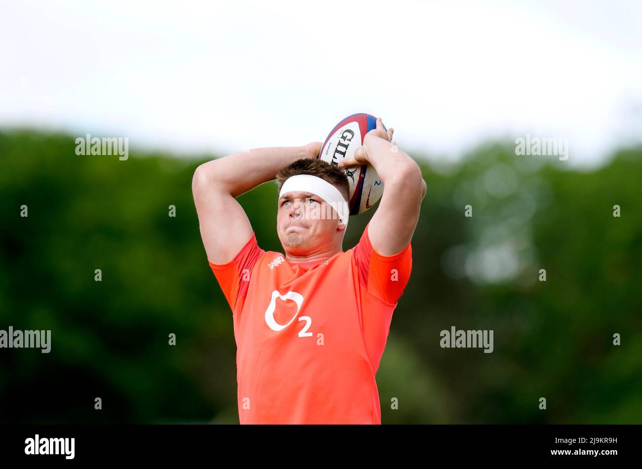 Chiswick ampics hi-res stock photography and images - Alamy