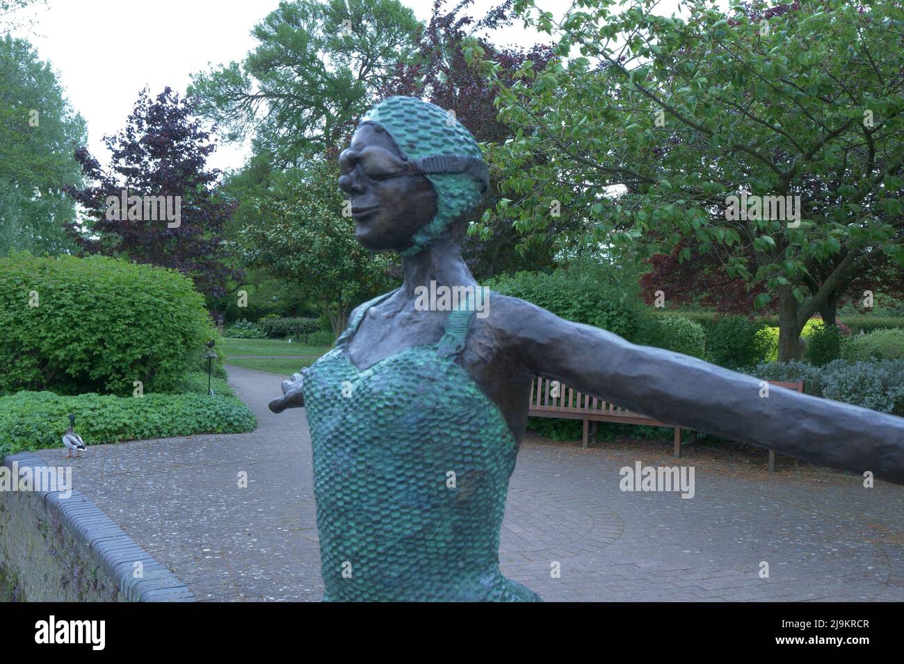 Odney club cookham hi-res stock photography and images - Alamy