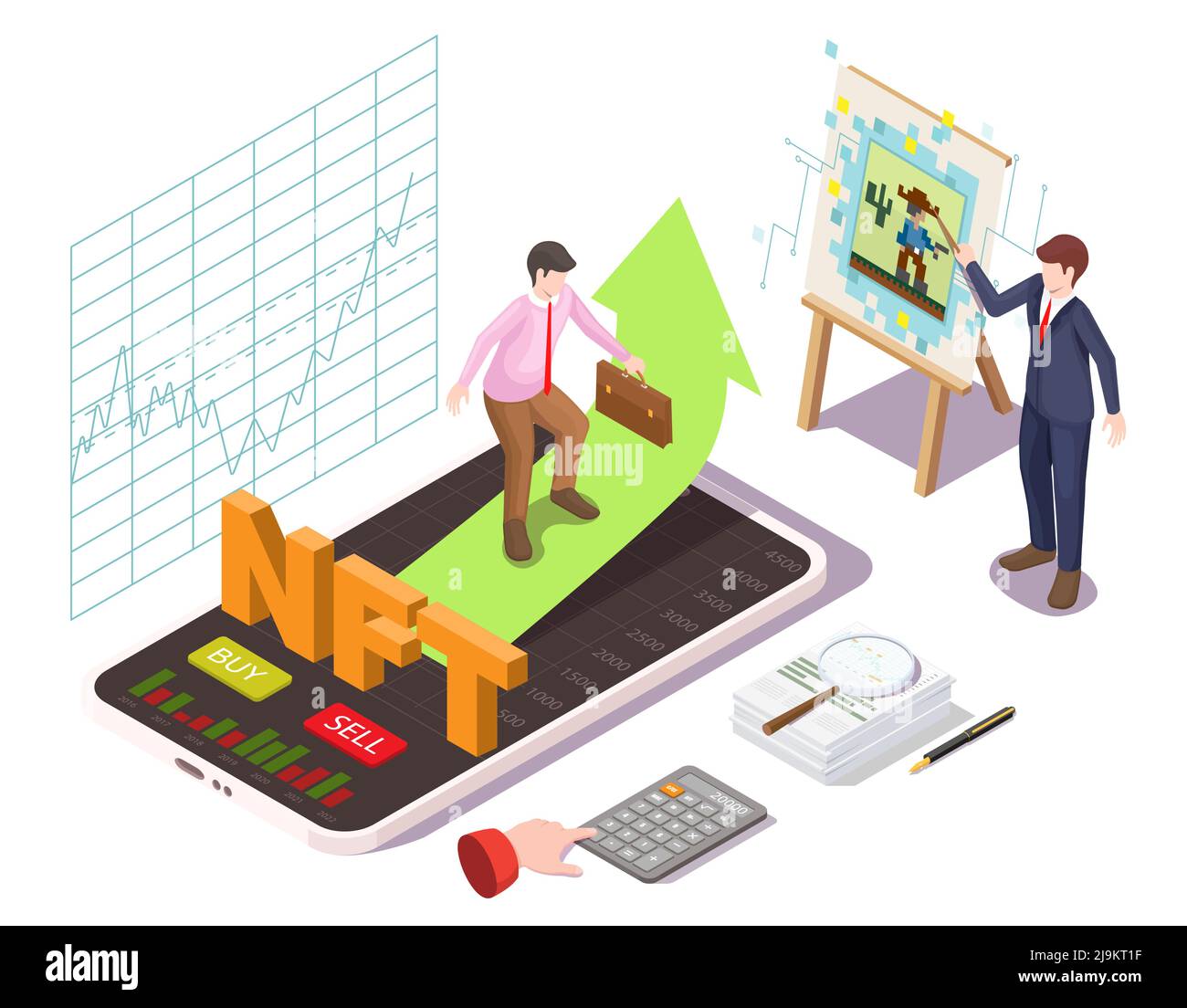 Non investment Cut Out Stock Images & Pictures - Alamy