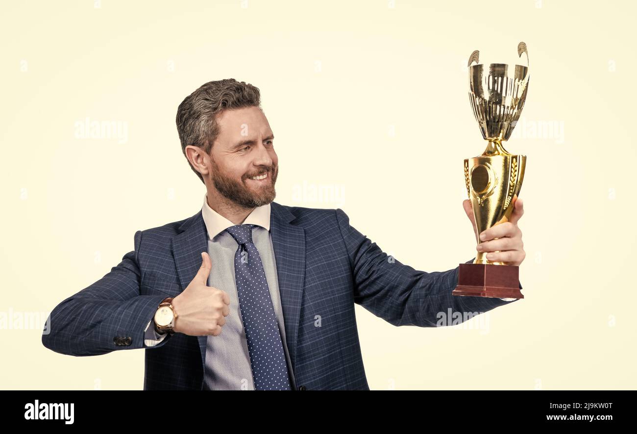 Thumbs up work hi-res stock photography and images - Alamy