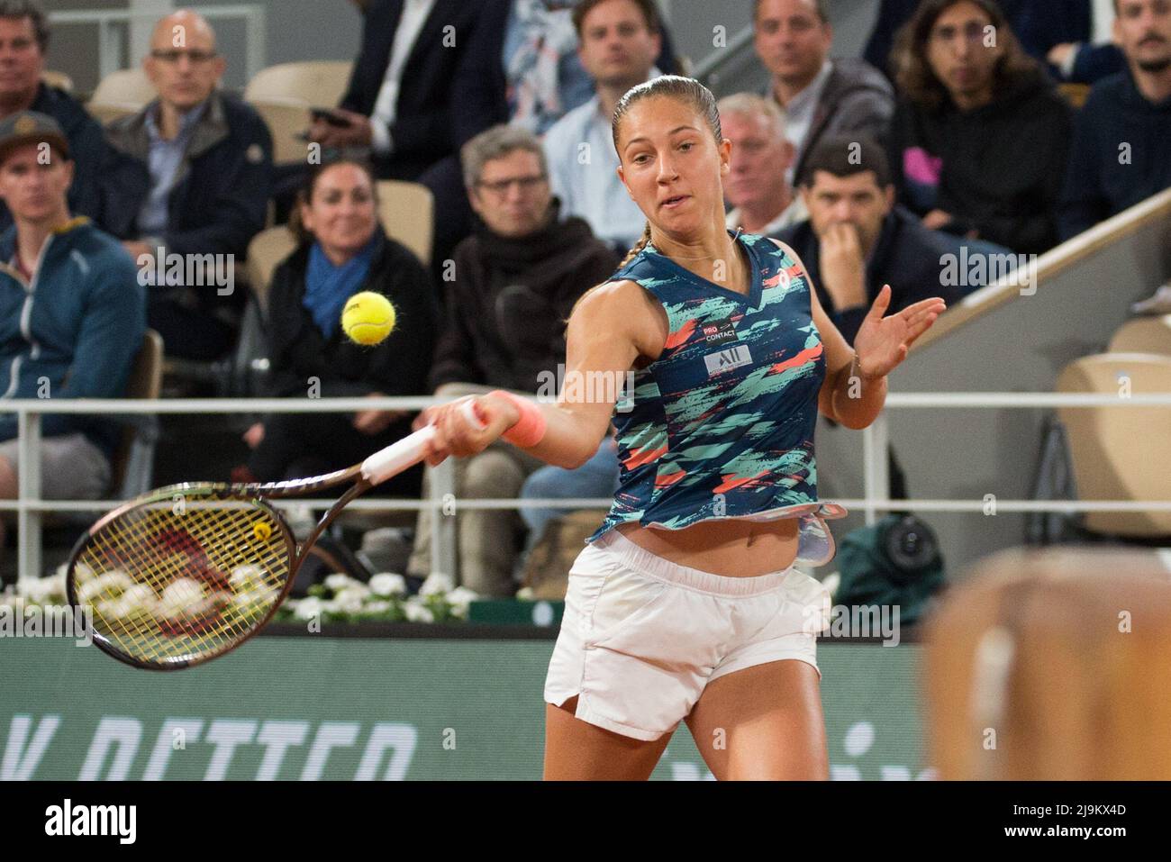 Diane parry france hi-res stock photography and images - Alamy