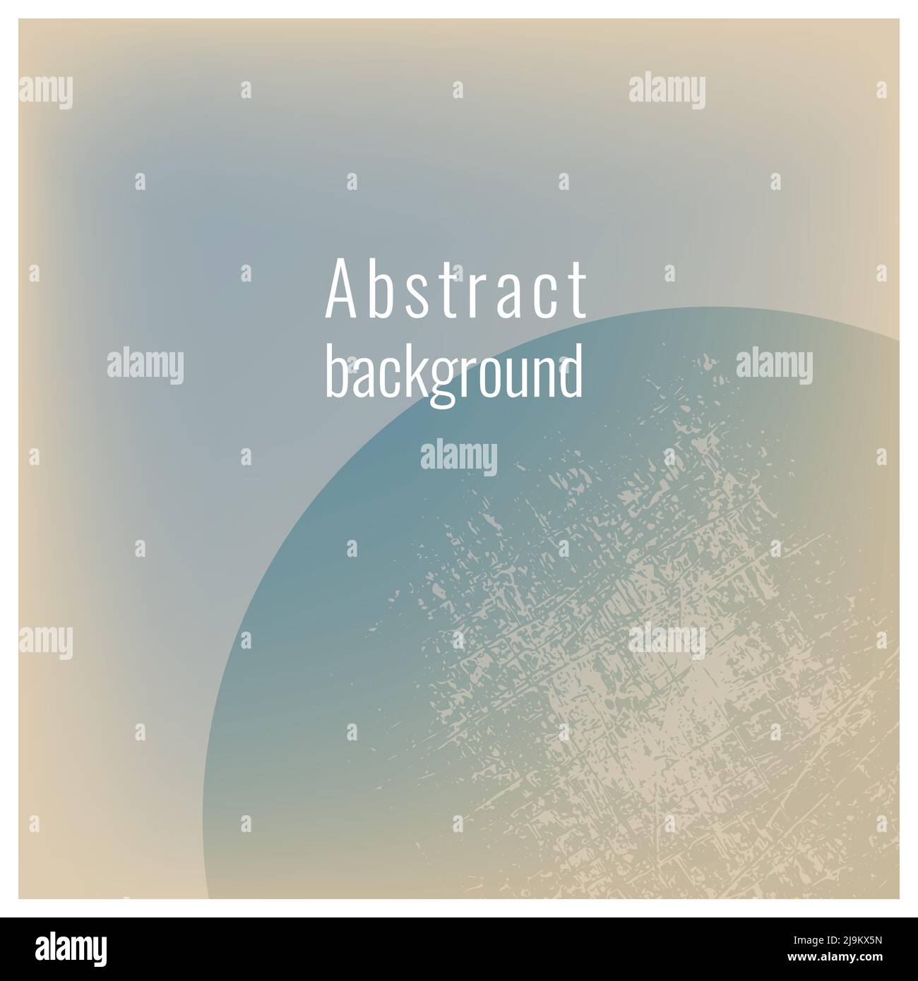 Round texture hi-res stock photography and images - Alamy