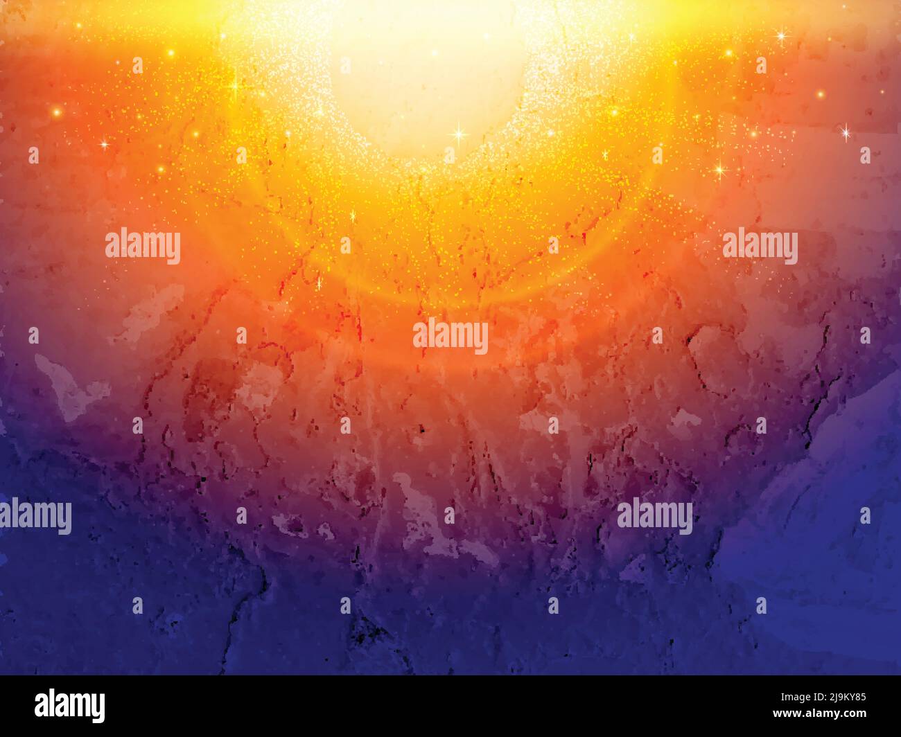 Soil dynamic Stock Vector Images - Alamy