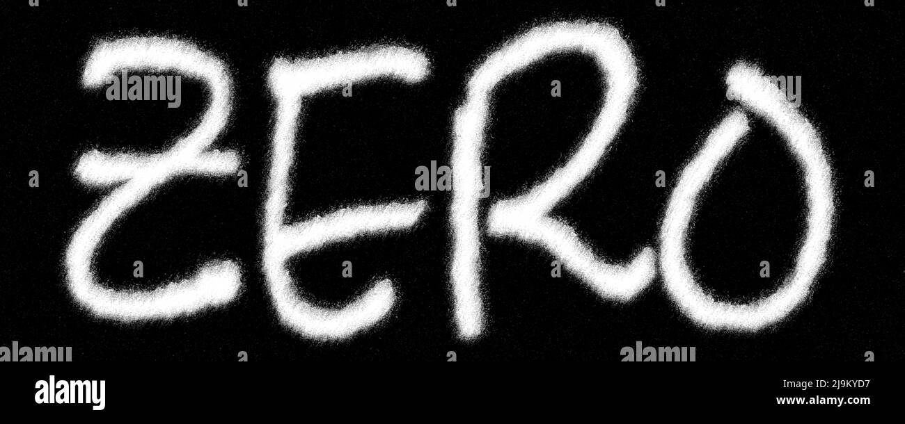 Cap word Black and White Stock Photos & Images - Alamy