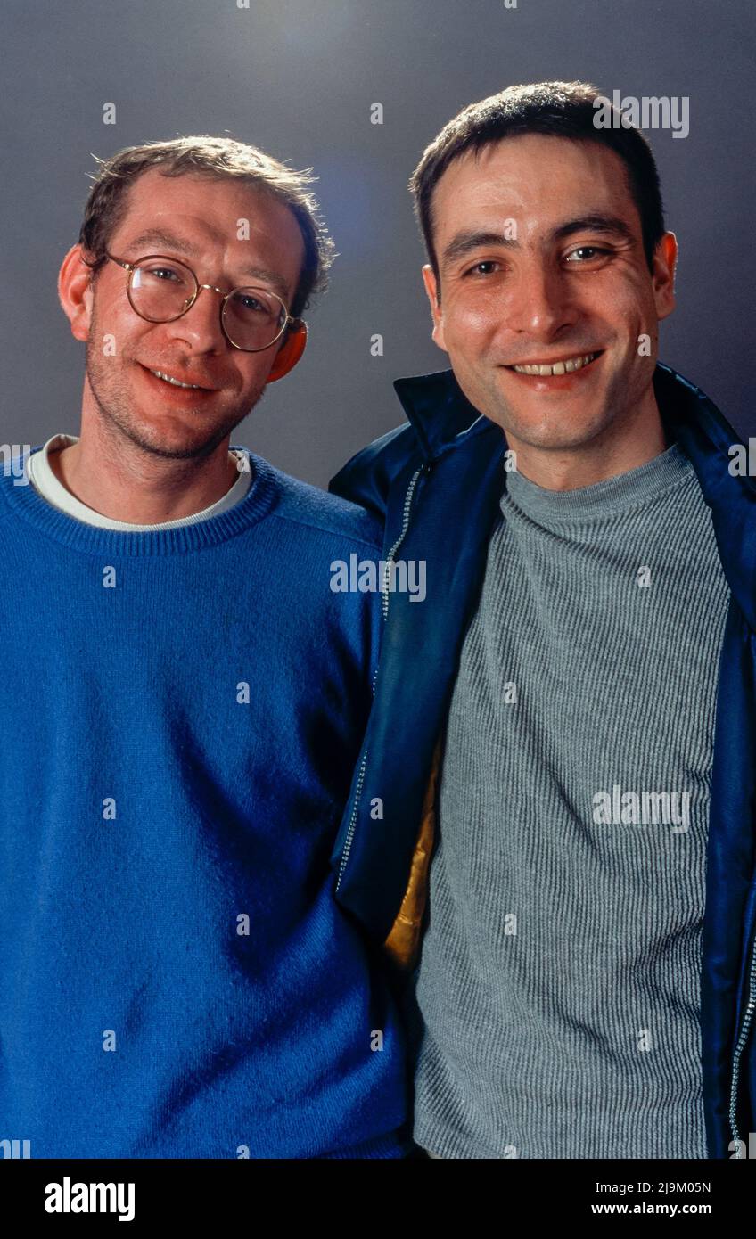 1990s lgbt hi-res stock photography and images - Alamy