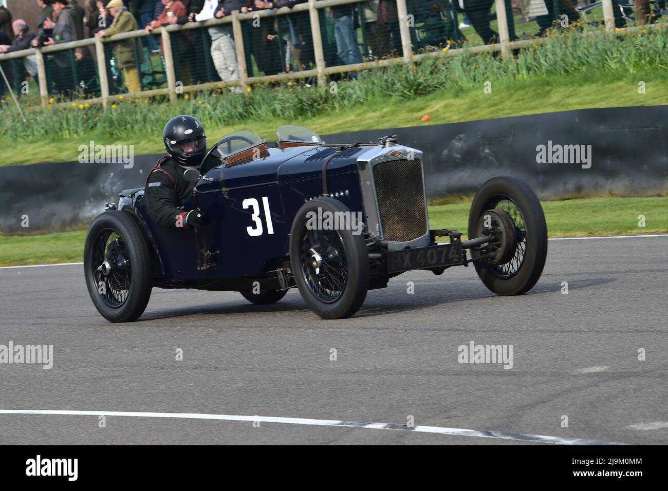 Pre teague hi-res stock photography and images - Alamy