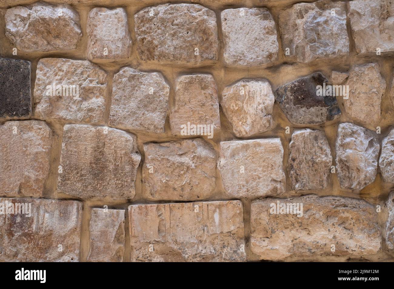 Old wall texture, historic wall background Stock Photo - Alamy
