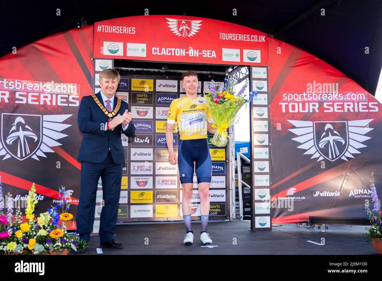 Peter harris hi-res stock photography and images - Alamy