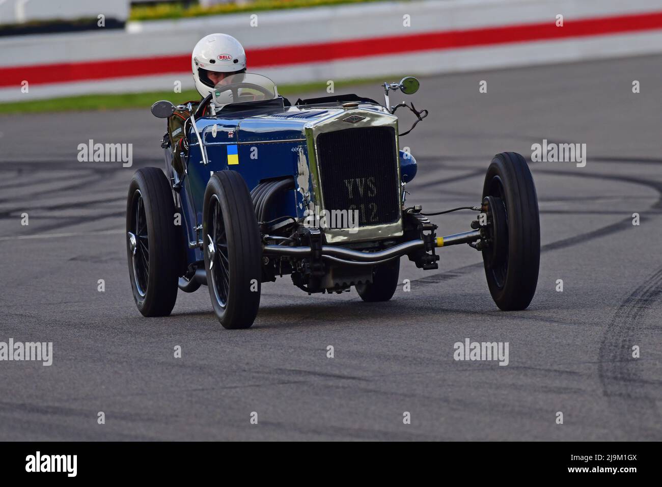 Paul nash war hi-res stock photography and images - Alamy