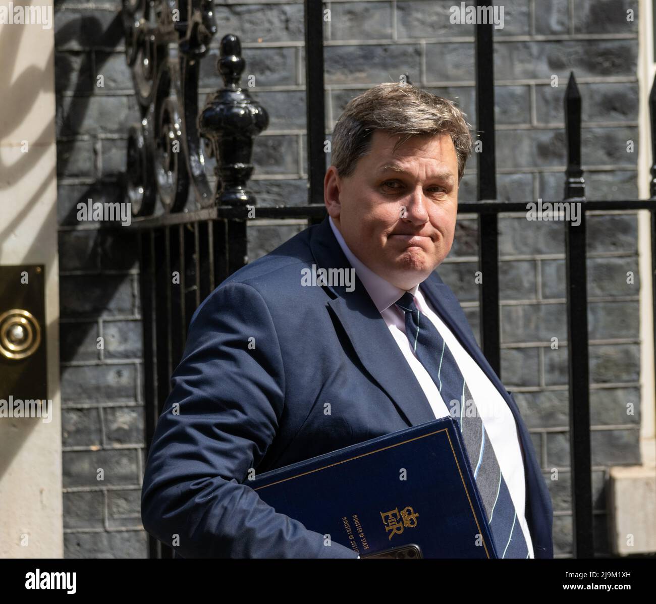 Kit malthouse hi-res stock photography and images - Alamy