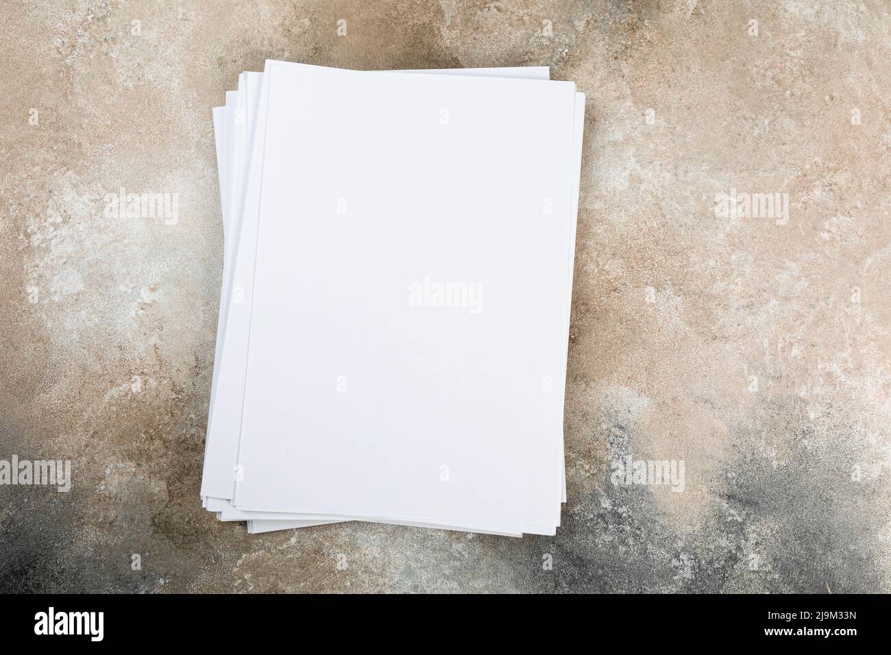 Card sheet hi-res stock photography and images - Alamy