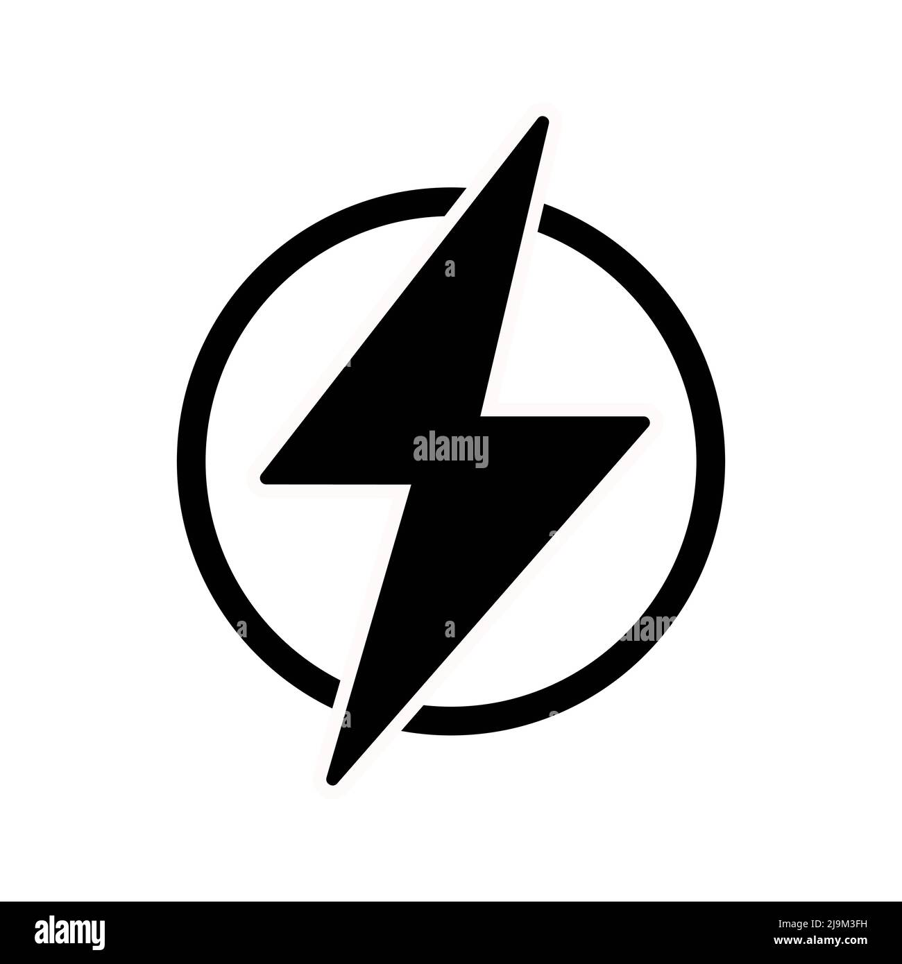 Powerful app Stock Vector Images - Alamy