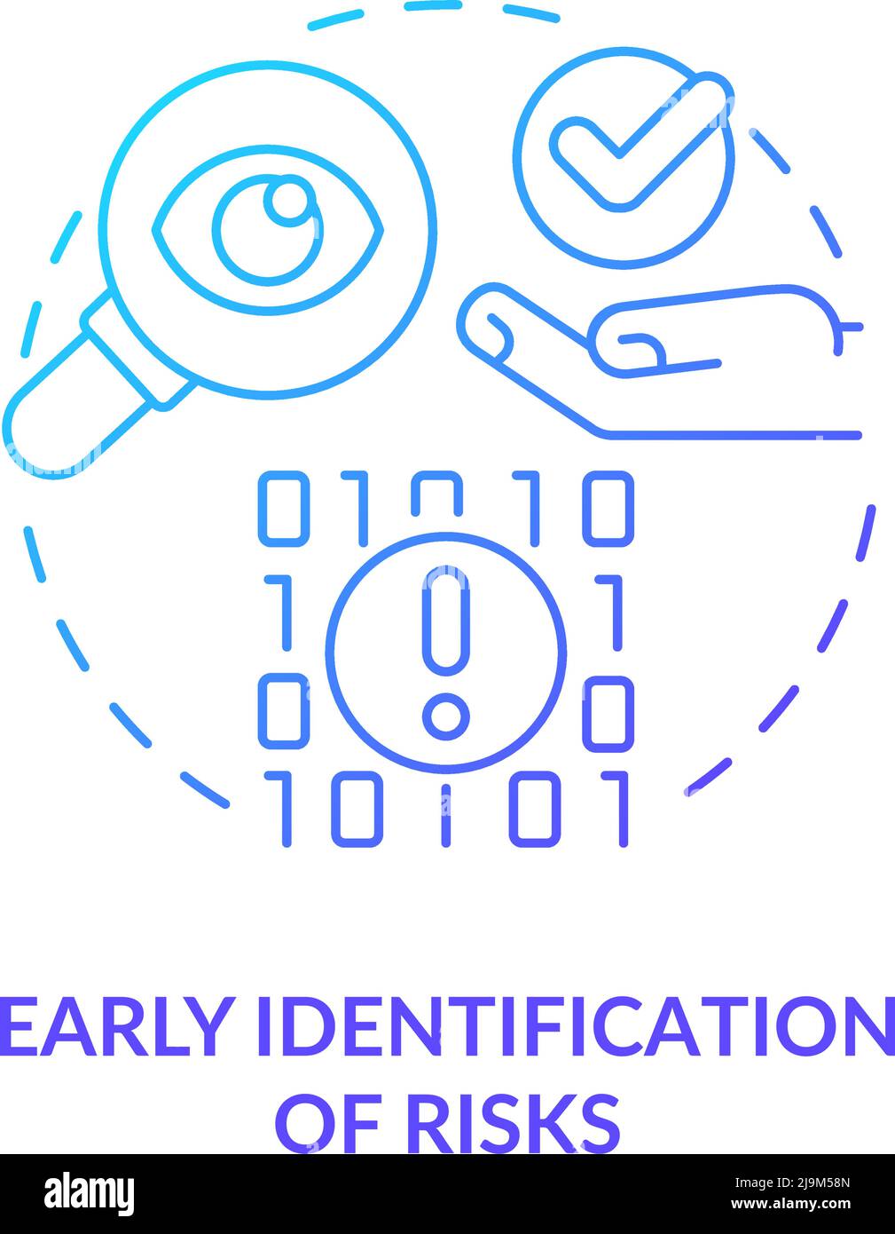 Early computer Stock Vector Images - Alamy