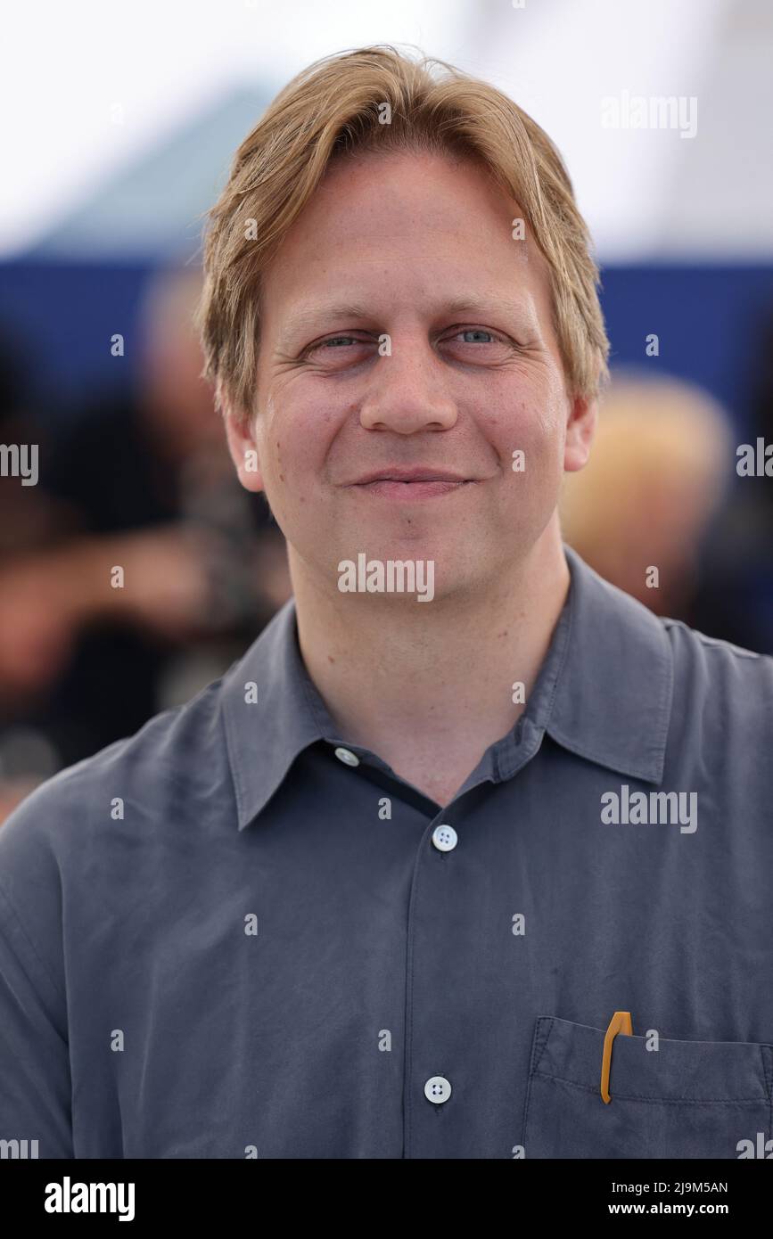 Hlynur palmason hi-res stock photography and images - Alamy