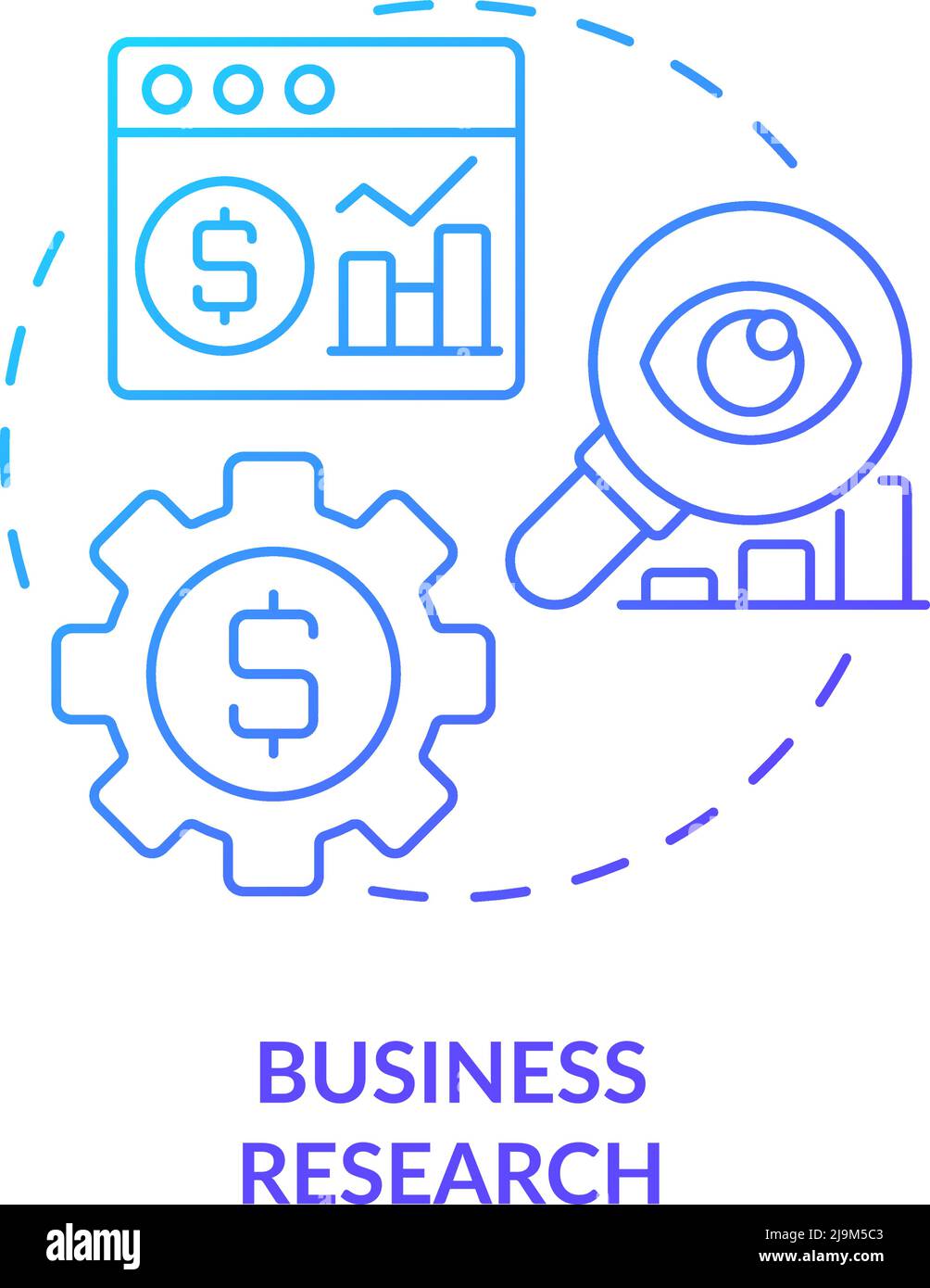 Analytical technique hi-res stock photography and images - Alamy