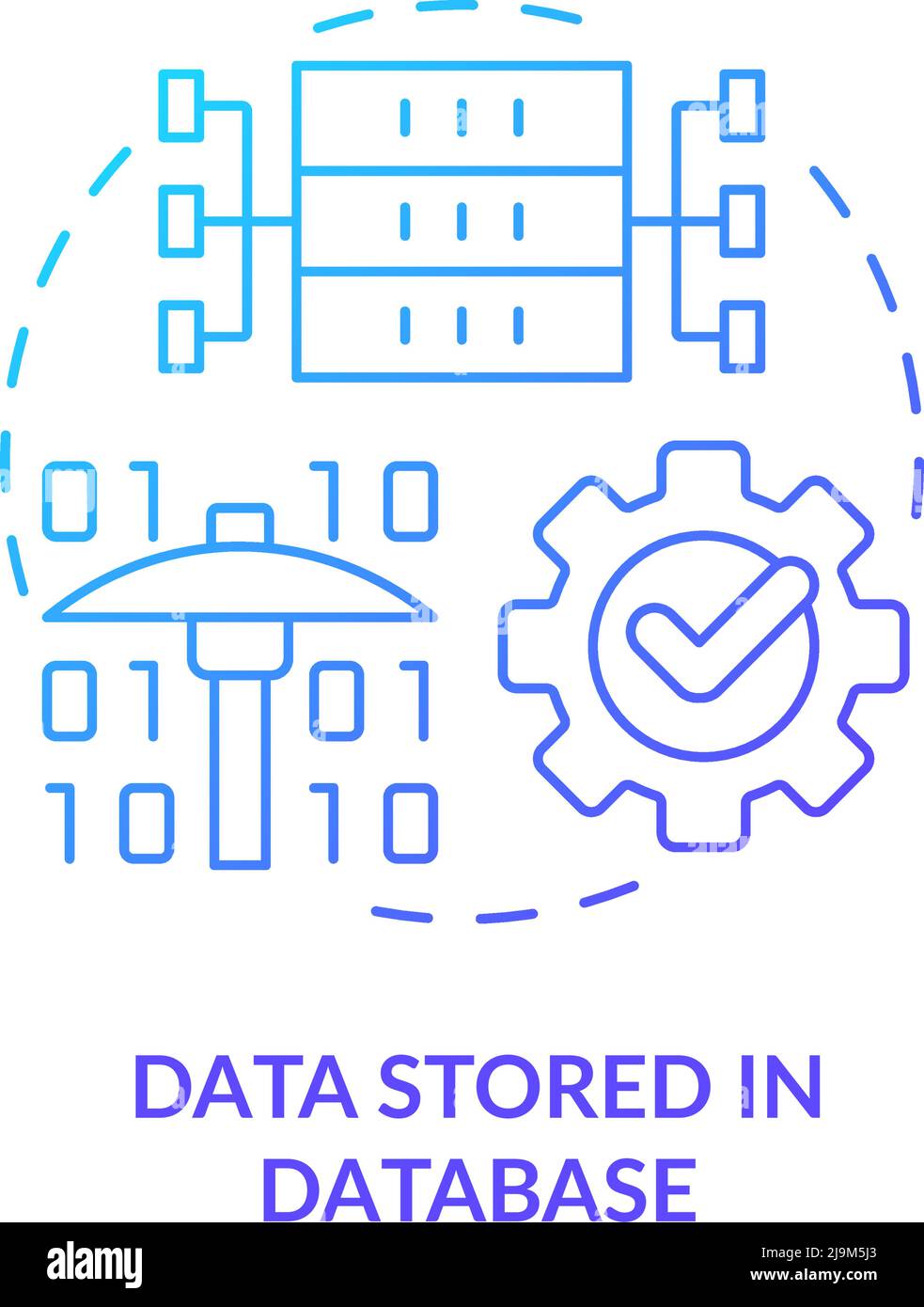Store storage stored Stock Vector Images - Alamy