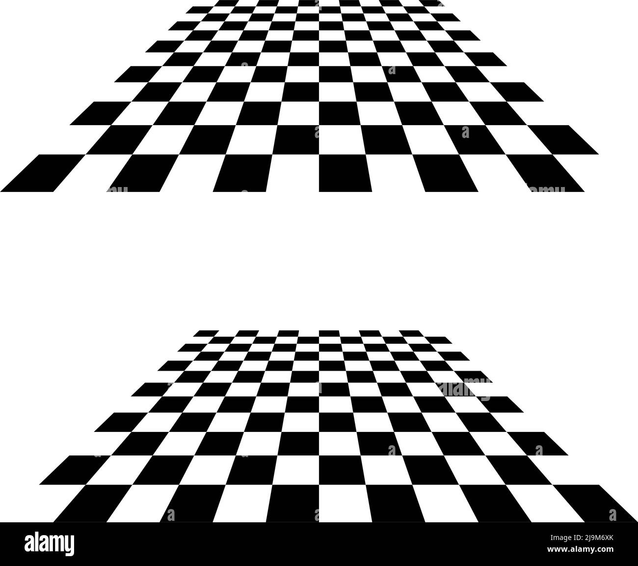 Check marble tiles Cut Out Stock Images & Pictures - Alamy