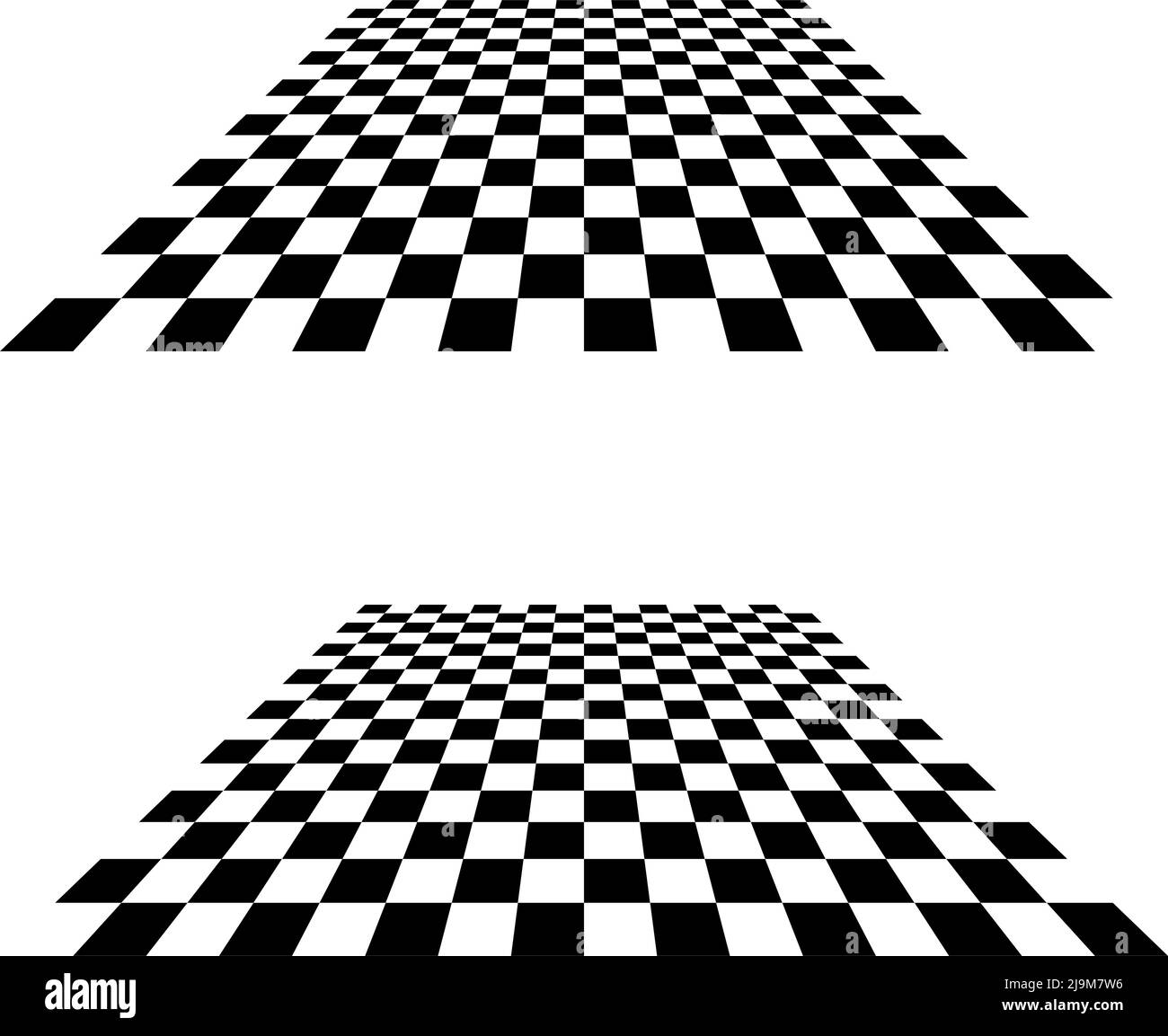 Art of pepita Cut Out Stock Images & Pictures - Alamy