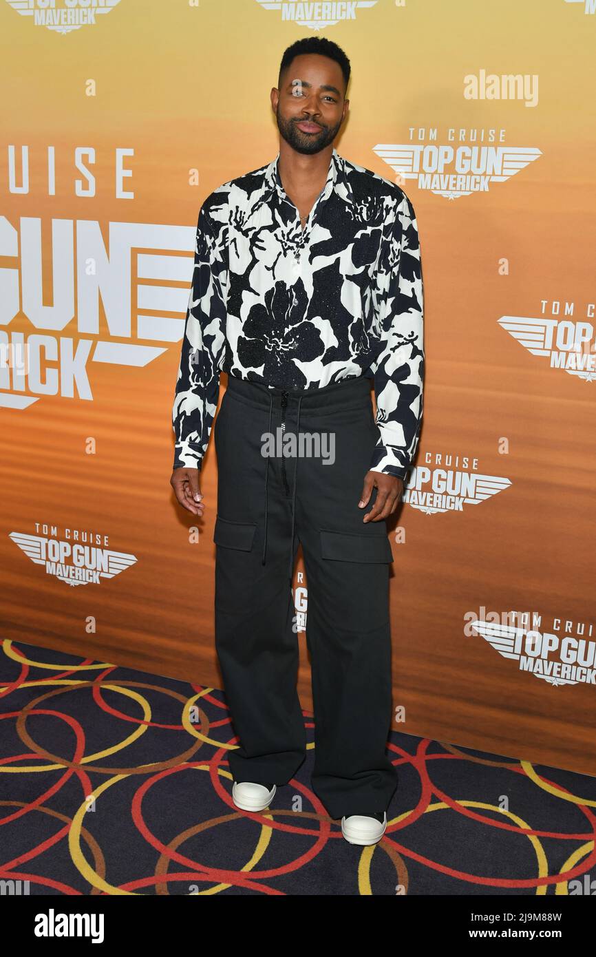Jay ellis hi-res stock photography and images - Alamy