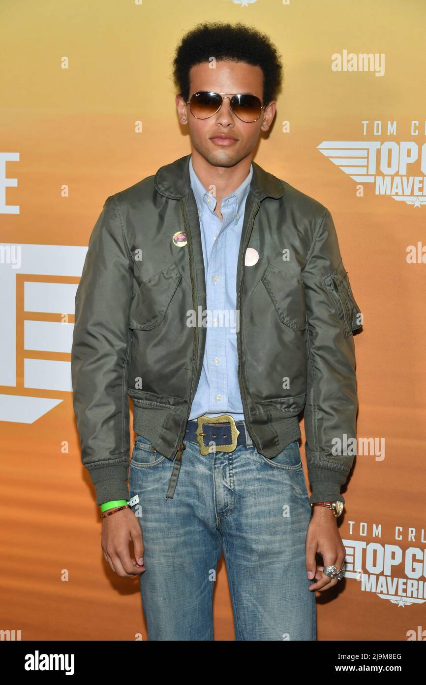 Don lee hi-res stock photography and images - Alamy