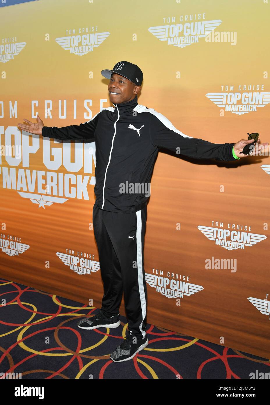 Doug e hi-res stock photography and images - Alamy