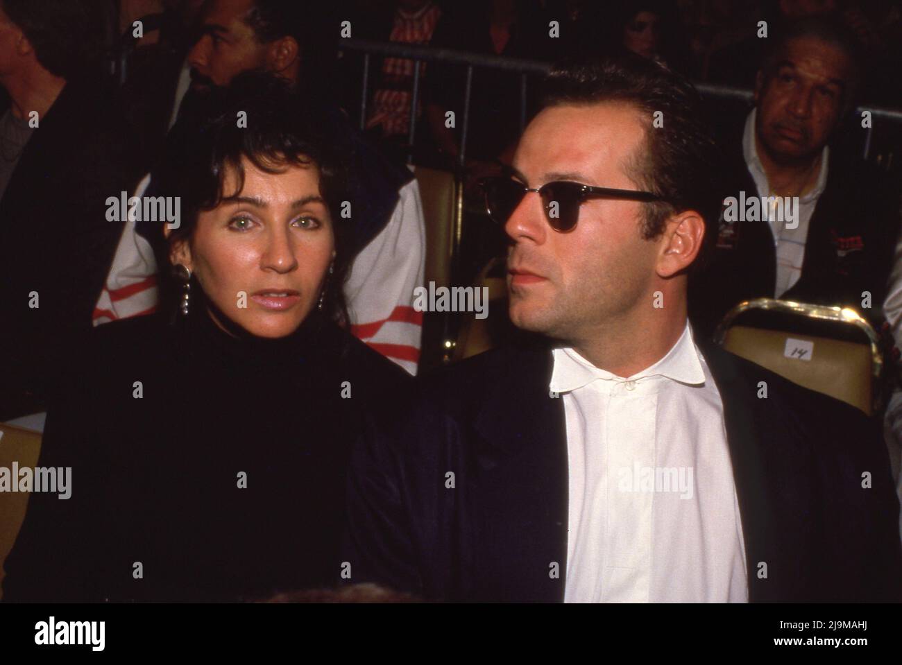 Sherryl hi-res stock photography and images - Alamy