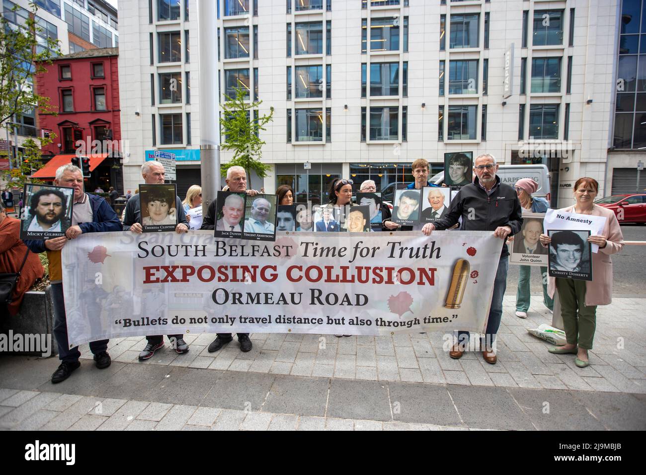 Government legacy bill hi-res stock photography and images - Alamy