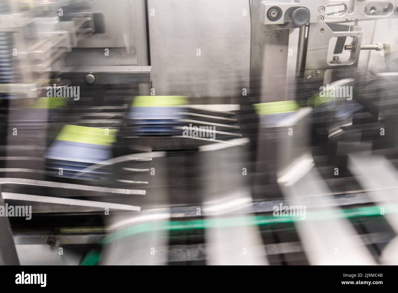 Freiburg Im Breisgau, Germany. 24th May, 2022. Tablets of the drug ...
