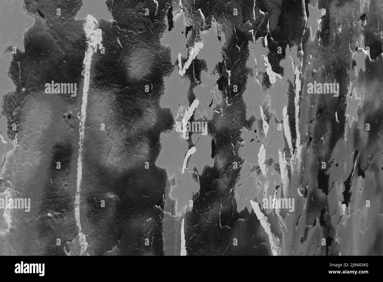 Inner wall fields hi-res stock photography and images - Alamy