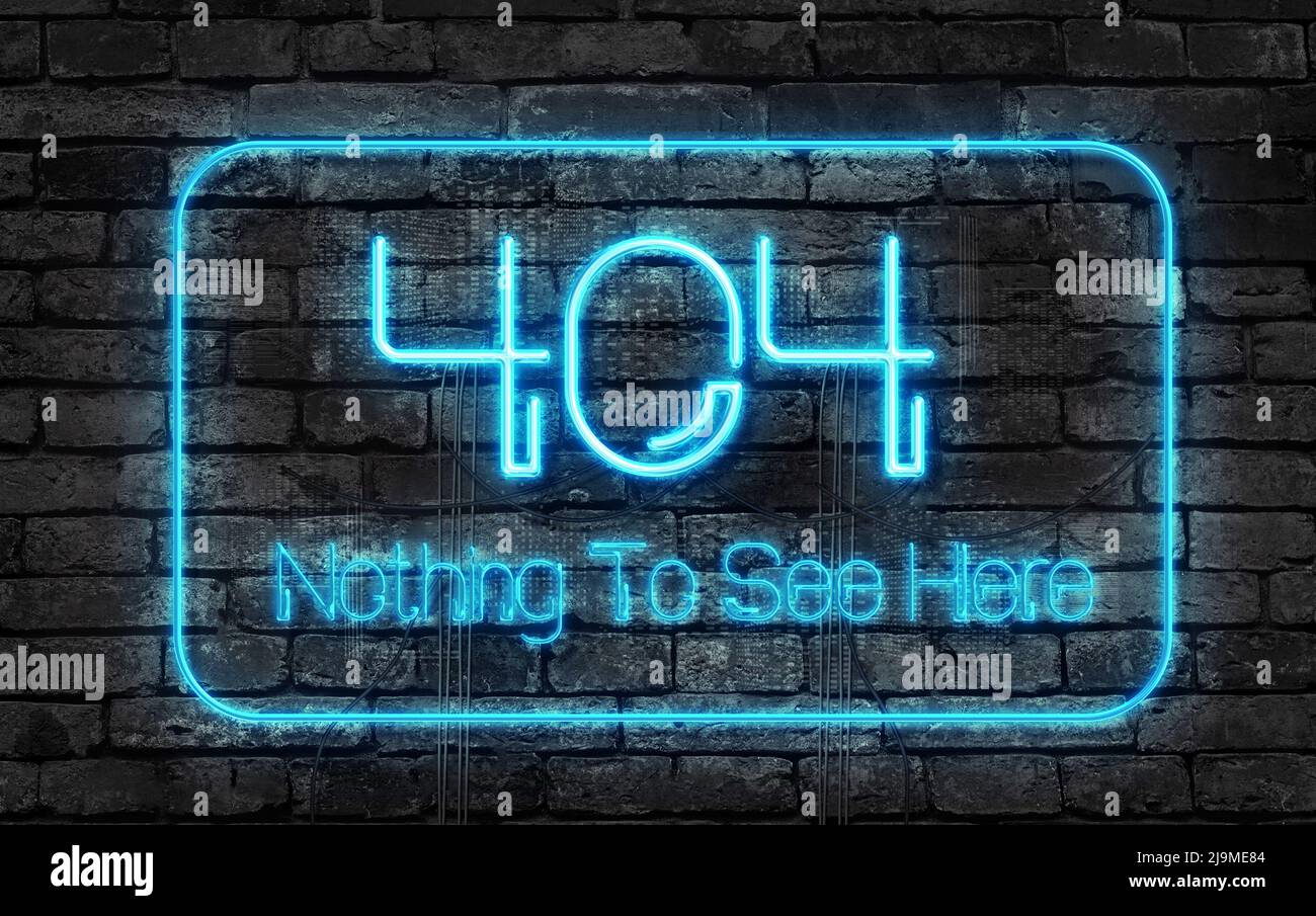 Attitude all or nothing hi-res stock photography and images - Alamy