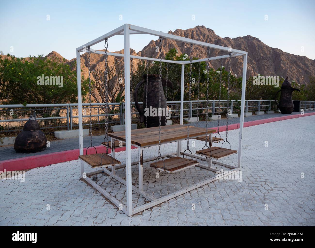 Showka dam hi-res stock photography and images - Alamy