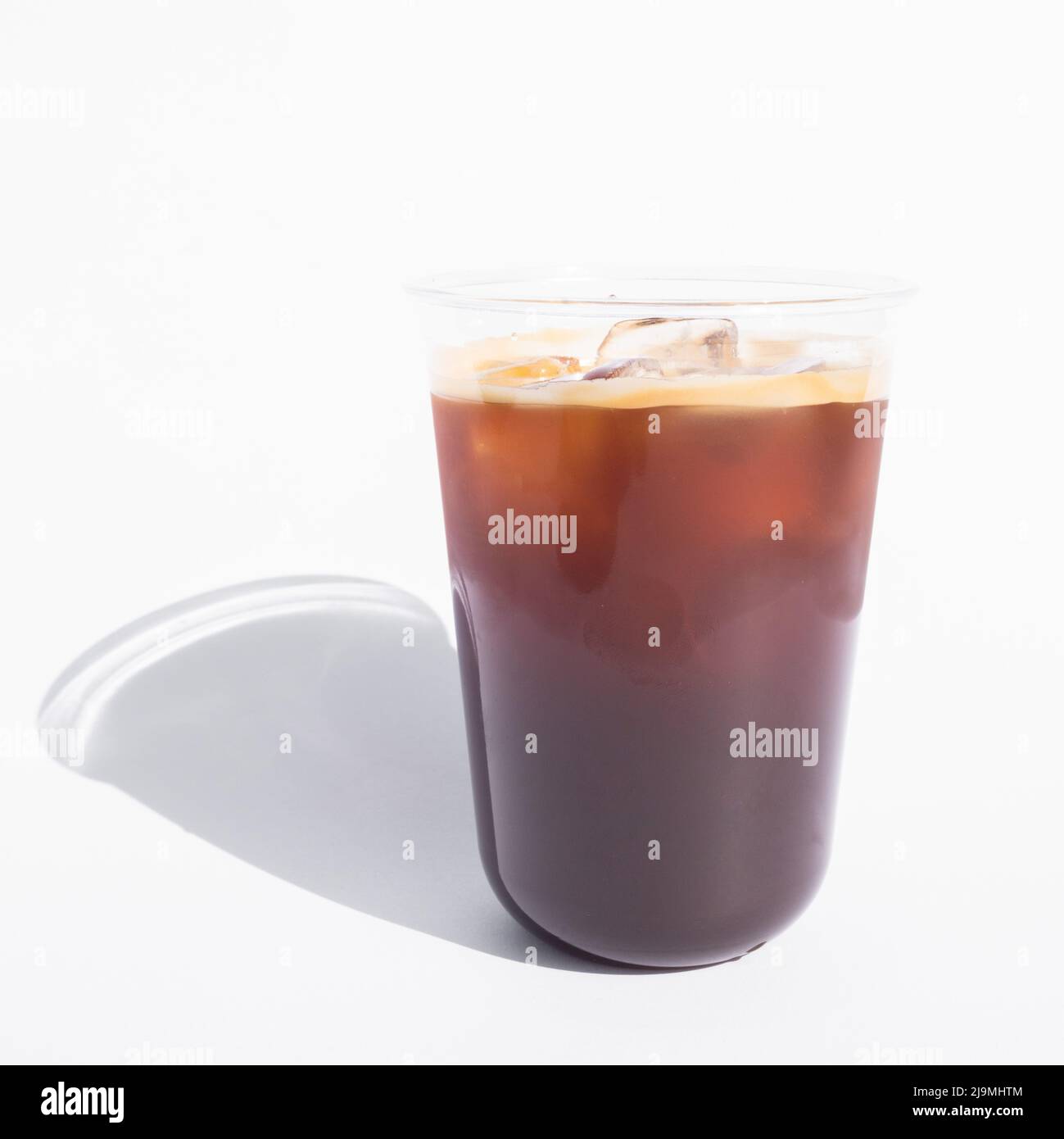 Coffee no milk hi-res stock photography and images - Alamy