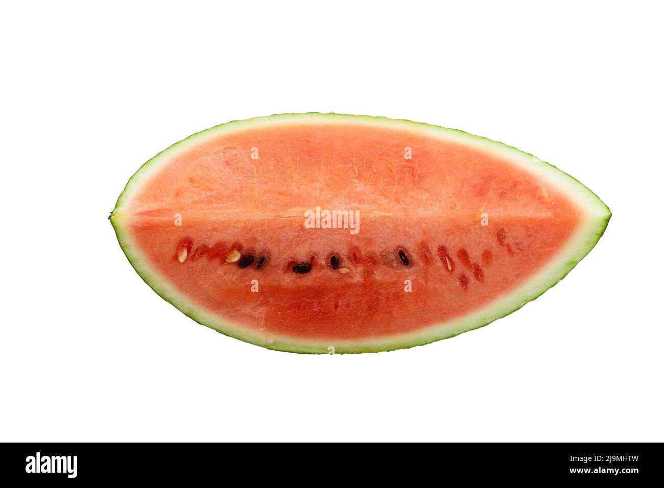 Sweet and delicious summer seasonal fruit, watermelon Stock Photo - Alamy