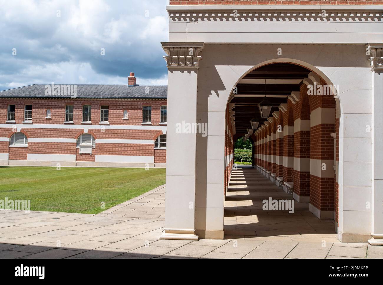 Elliot schools hi-res stock photography and images - Alamy