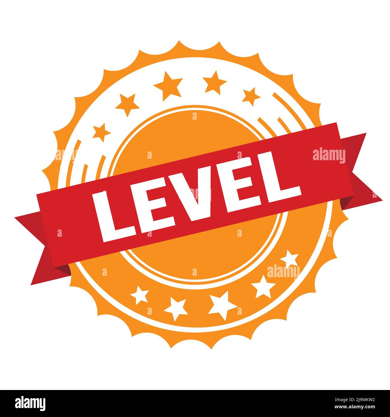 Seal level Cut Out Stock Images & Pictures - Alamy