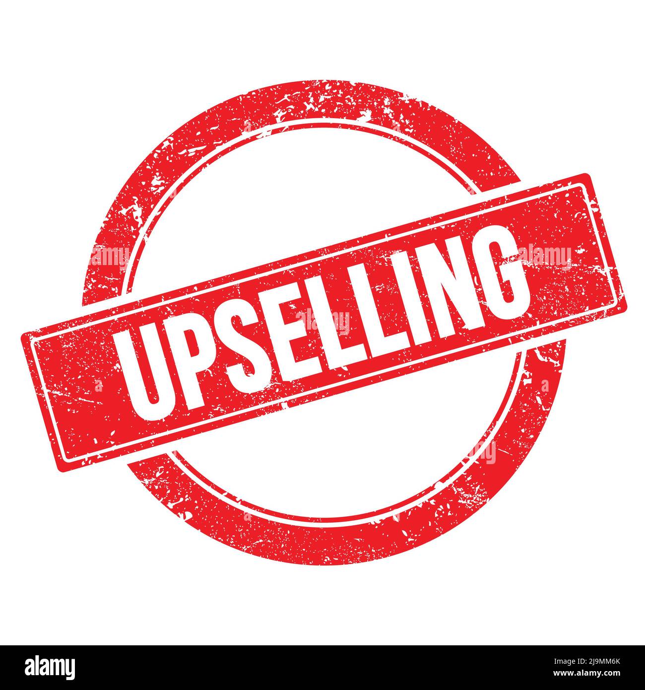 Upsell Logo Cross Selling: Definition, Pros And Cons, Vs. Upselling