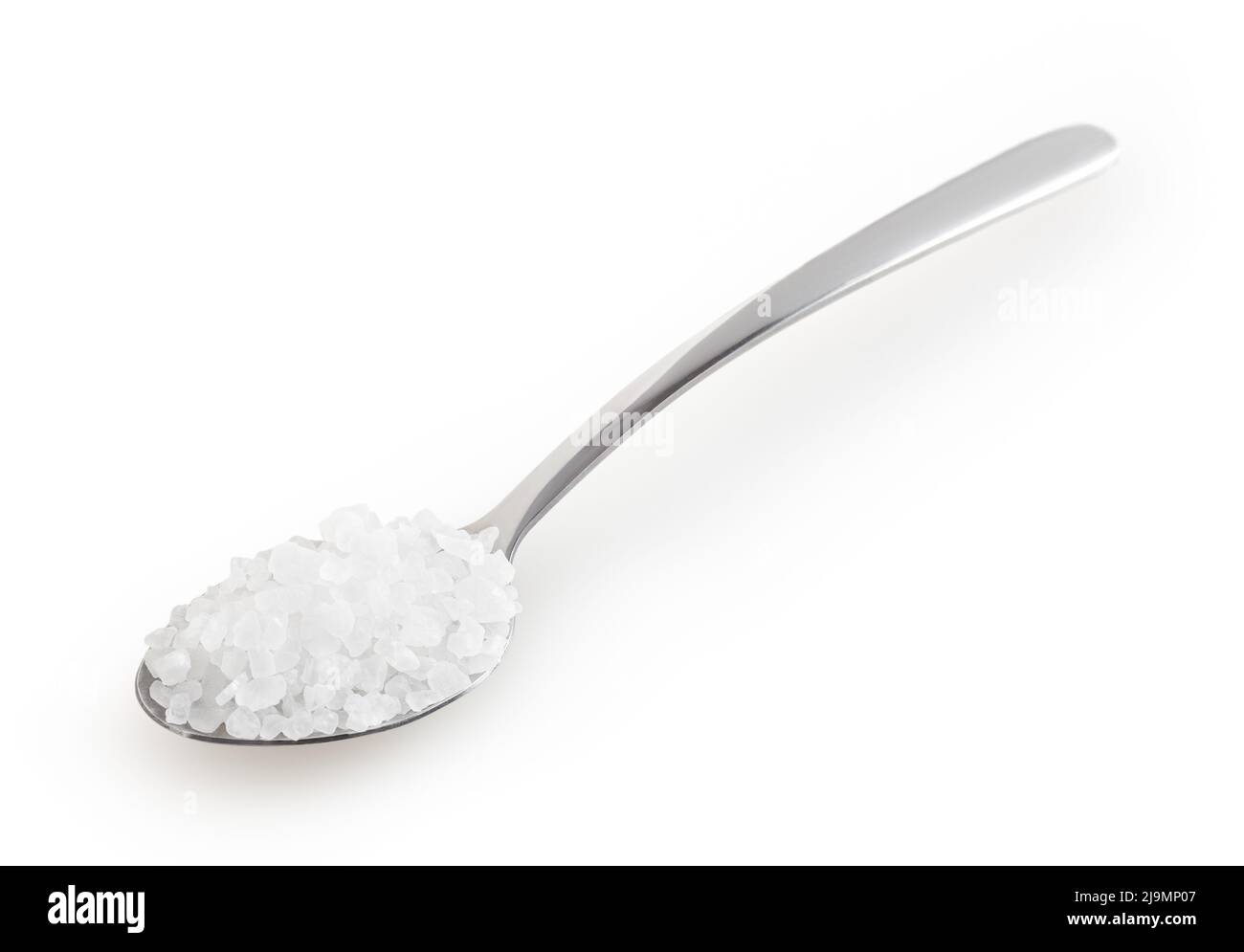 Sodium Metal Cut Hi-res Stock Photography And Images Alamy, 58% OFF