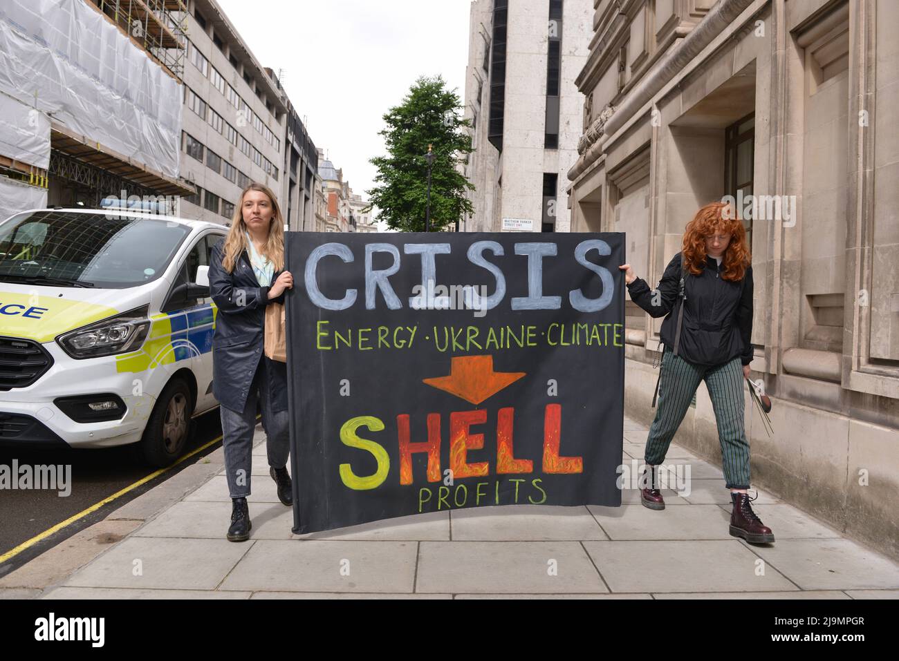 Westminster demo 2022 hi-res stock photography and images - Alamy