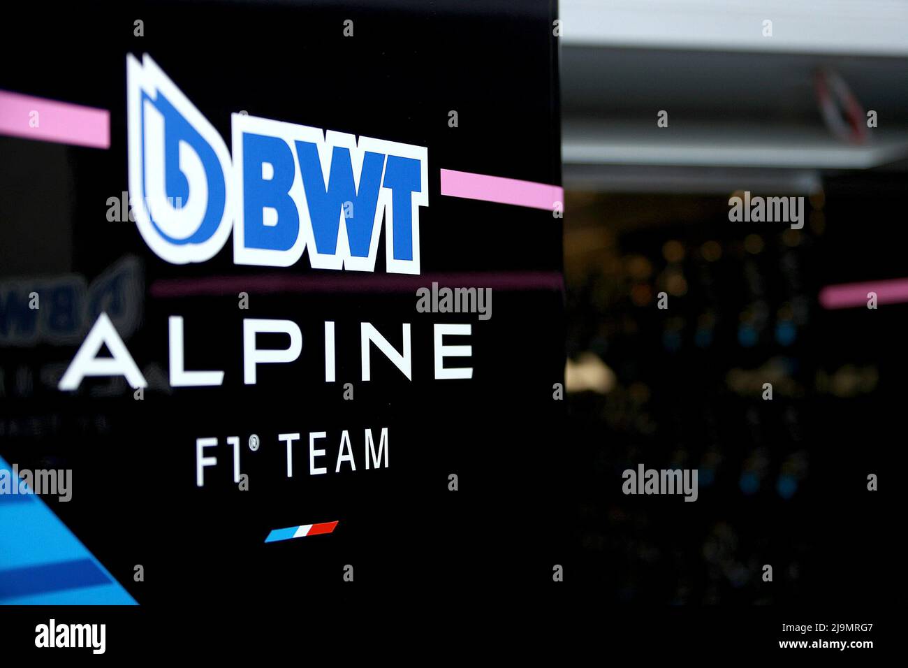 Bwt logos hi-res stock photography and images - Alamy