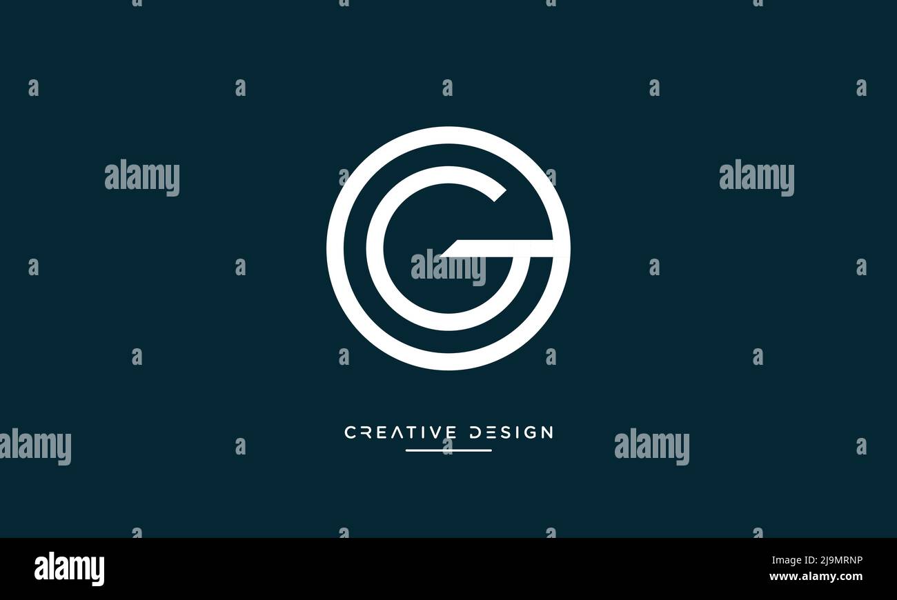 Go letters hi-res stock photography and images - Alamy